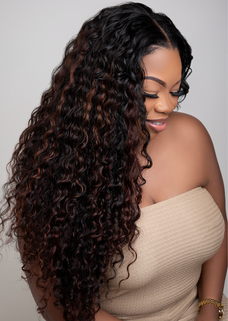 Collections – Shop Hairquarters